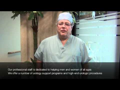 Introduction to Alarcon Urology - English.m4v