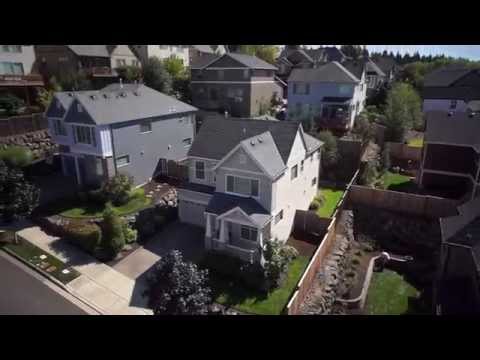 Beautiful Craftsman Home in Bull Mountain | Tigard homes for sale