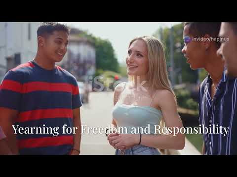 Adolescent problems | characteristics of adolescent period | Teen age problems