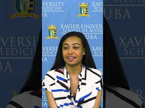 Student Testimonials: Would You Recommend Xavier?