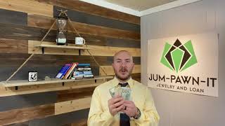 3 Best Pawn Shops in Riverside, CA - Expert Recommendations