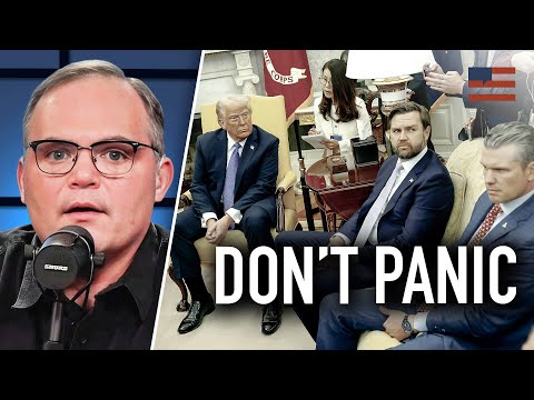 Generational Turnings and the Great American Revival – One Thousand And ...