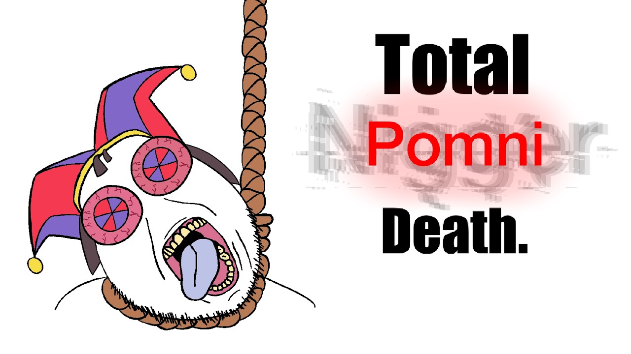 KILL ALL INDIE ANIMATION