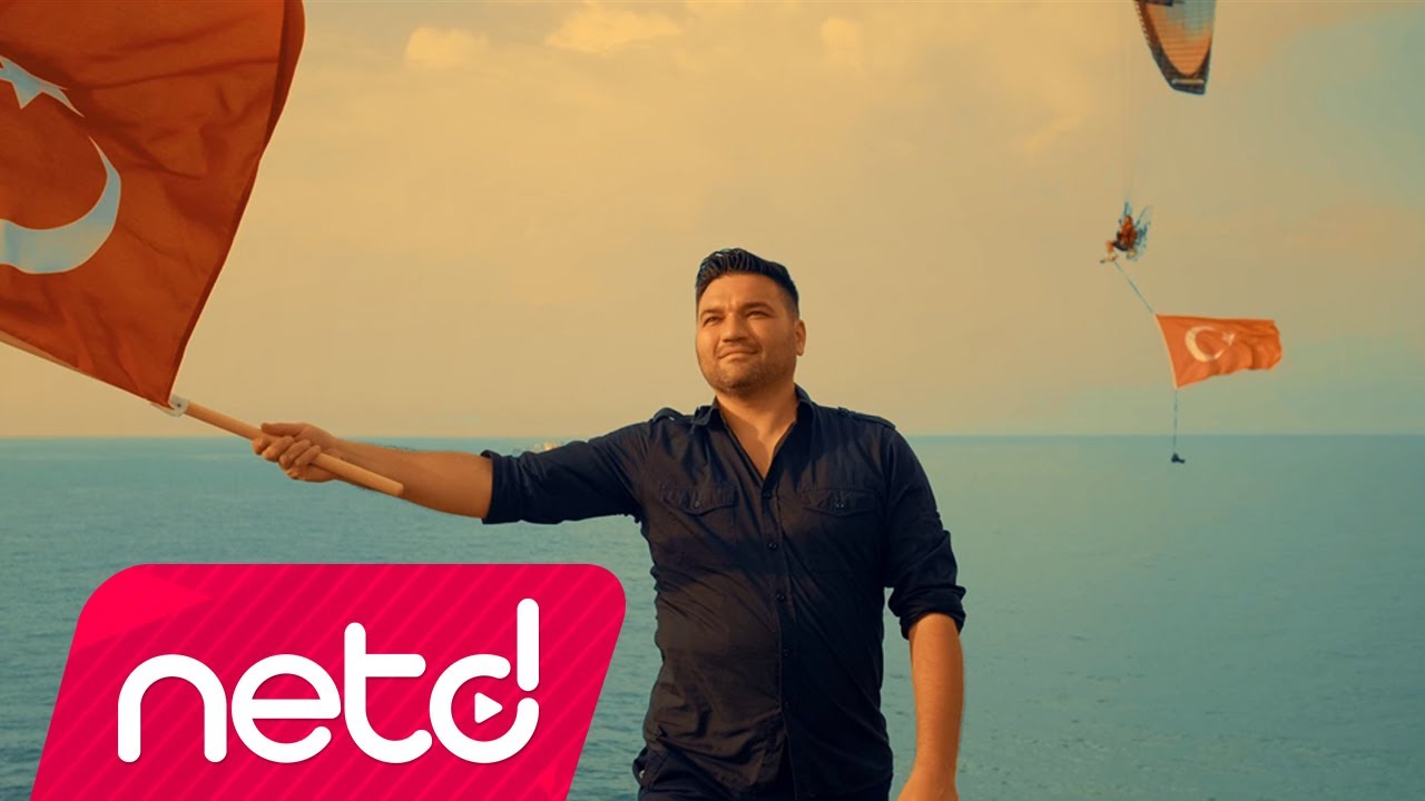 Türkçe Pop Müzik / Turkish Pop Music 2022 Playlist (1429) | Popnable