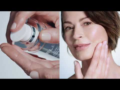 ELEMIS Ultra Smart Pro-Collagen Complex.12 Serum