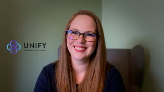 Coconut Software Reviews, Cost & Features | GetApp Australia 2025