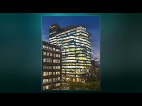 Akamai Technologies