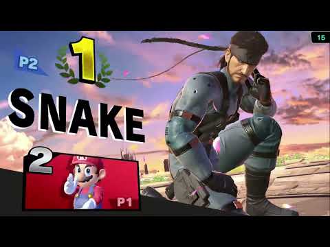 Steam Community :: Video :: totally an inkling player