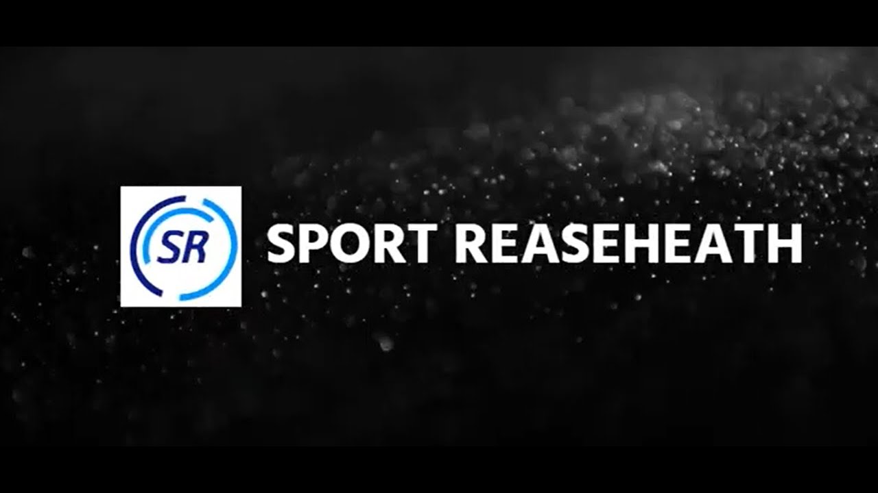 Reaseheath Sports Academy- Ninja Warrior Trip 2023