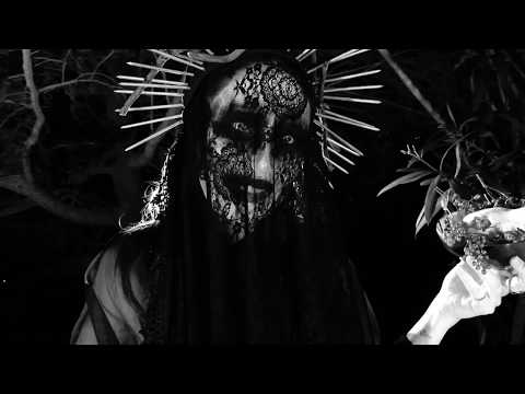 Cult Leader Premiere “To: Achlys” Video – Metal Anarchy