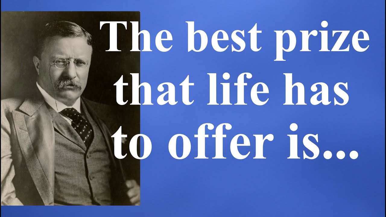 Great quotes on Work to give meaning, purpose, satisfaction and joy to your life through your work.