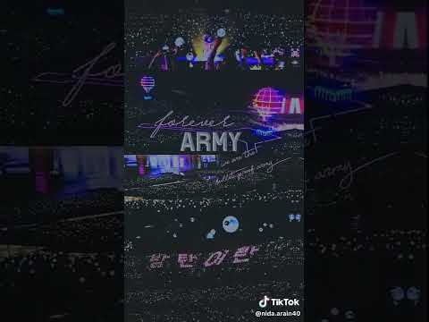 Happy BTS army day ๐๐ค๐ค๐โค๏ธ๐๐๐น๐คญ๐คญ๐๐๐๐๐๐๐