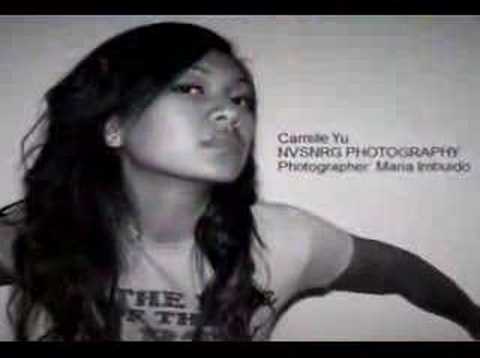 The Single Life — Sarina Paris | Last.fm