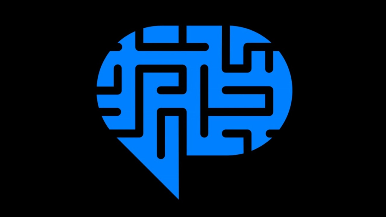 Unlocking Efficiency: How One Law Firm Uses AI to Thrive