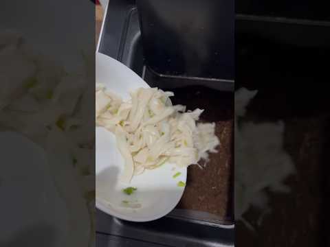 Le composteur électronique le plus facile et meilleur au monde. #compost