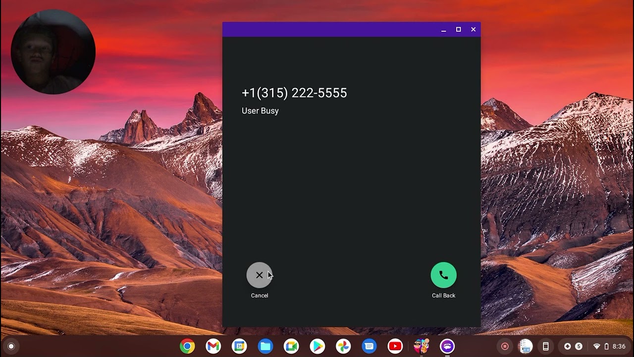 calling random numbers part 2!