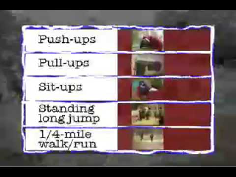 Tenderfoot Requirement 10b