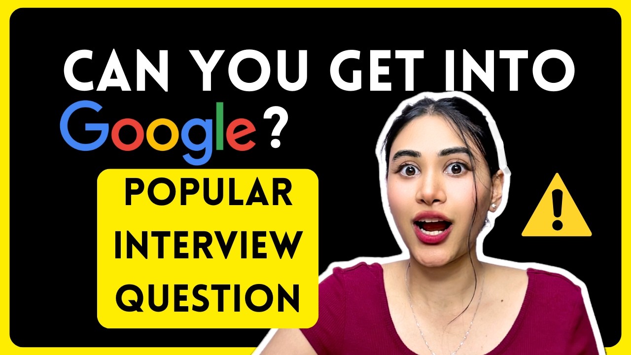 01 Matrix - LeetCode 542 - Python #leetcode #bfs