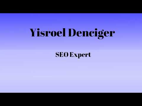 SEO SPECIALIST CLEVELAND OHIO | Best Search Engine Optimization Specialist In Cleveland 2017