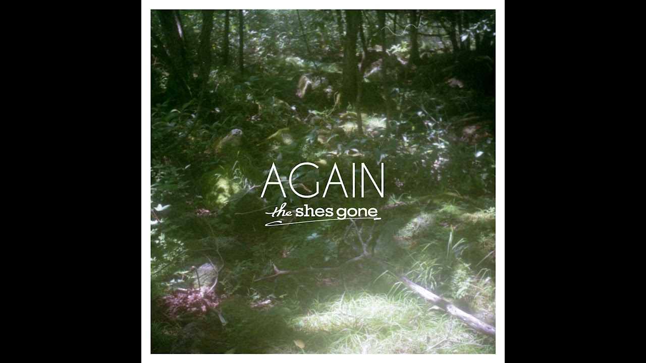 Hira Hira by The Shes Gone from Japan | Popnable