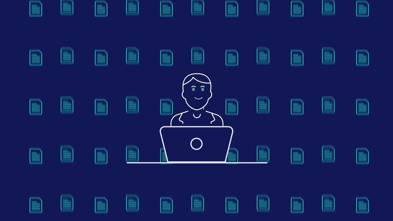 Managing quality and manufacturing documentation for Life Sciences