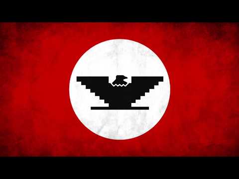 Chicano Civil Right Movement
