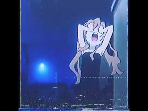 This Scene bro💔 | Toradora Edit |