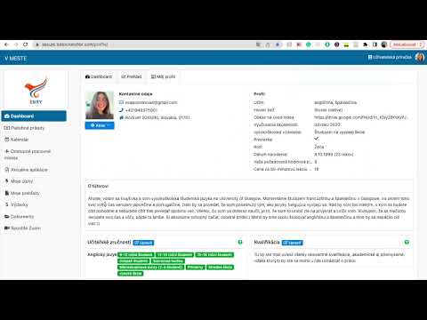 Tutor Cruncher - Guide :: Esity