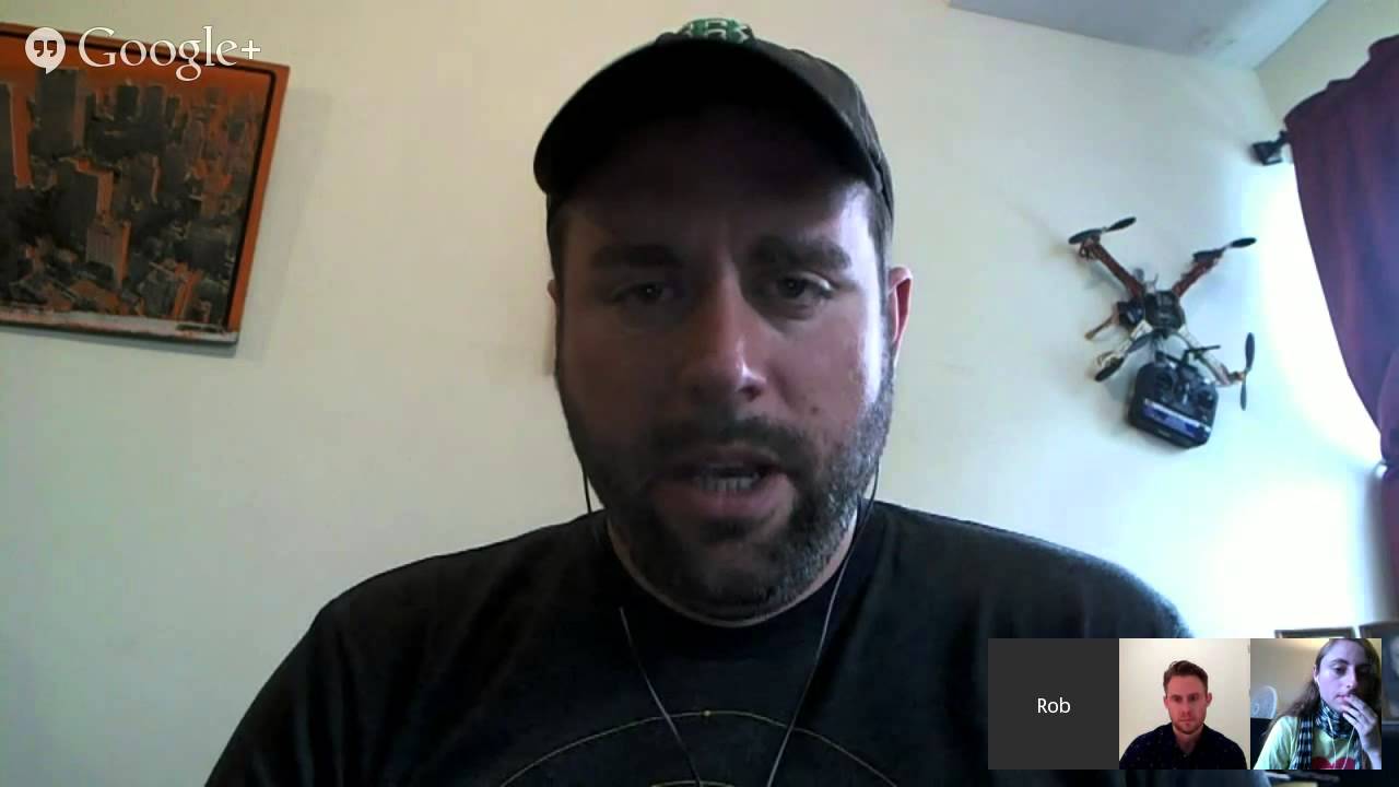 Dev Evangelism 101: How to Sponsor a Hackathon