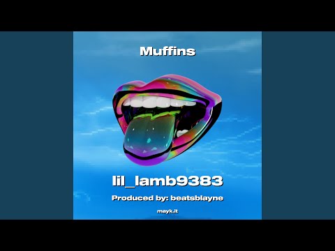 Muffins