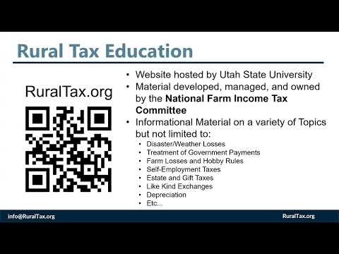 IRS Form 1099 Issues