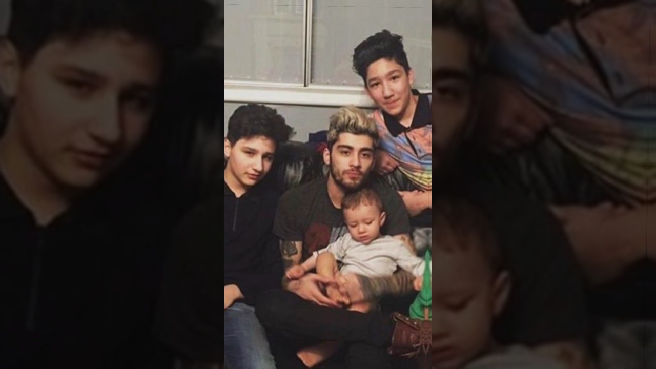 Zayn rare images🥰🥰❤️❤️#zaynmalik#zaynlover#viral