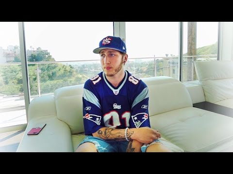 FaZe Banks (Ricky Banks) Wiki