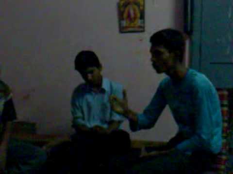Government Polytechnic Nagpur - Admission 2026, Fees, Courses ...