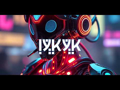 IYKYK - I Am Ruben