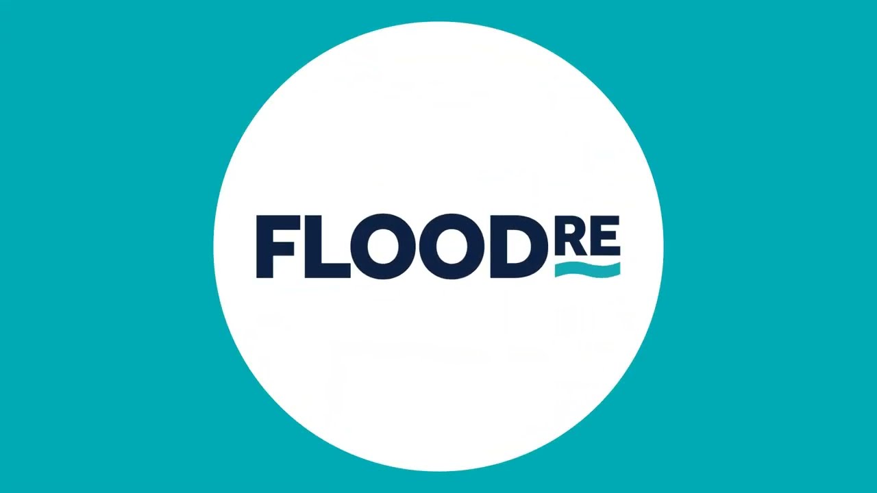 An introduction to Flood Re