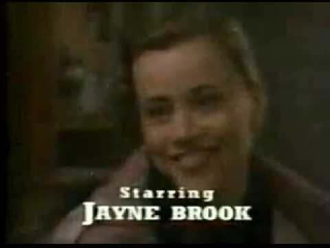 Sirens TV Series