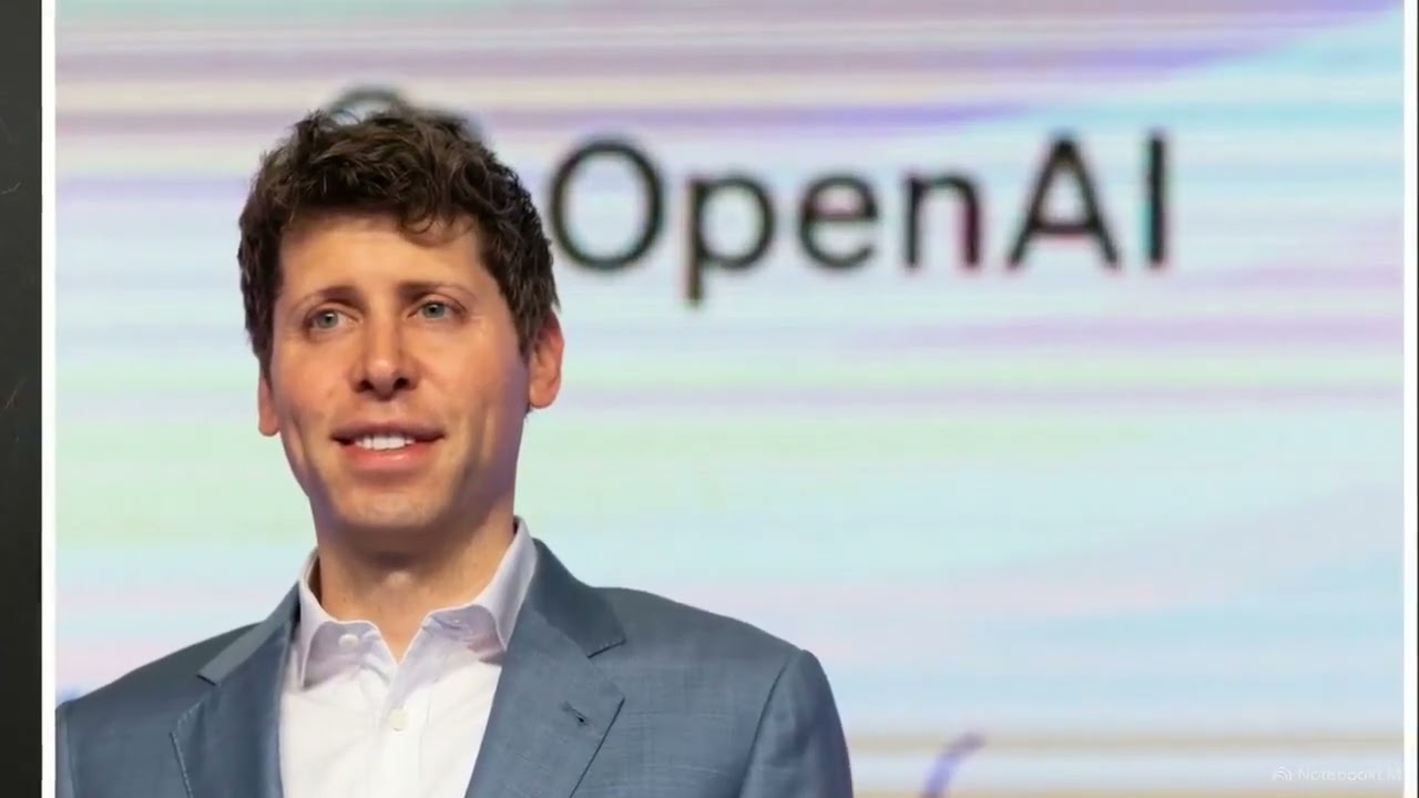 Weekly news update - 17.4.2026