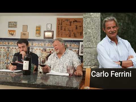 199 - Vinos supertoscanos. ¿Sabes qué son?