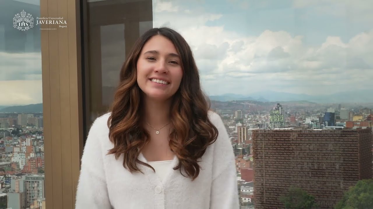 Descubre el Edificio de Ingeniería de la Javeriana: Innovación, Tecnología y Futuro | U Javeriana