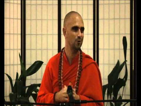 Adi Shankaracharya's Guru Ashtakam Translation