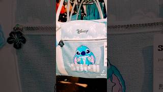Come Shop With Me Primark Exclusive Collection Disney Lilo And Stitch Live Action #stitch #primark
