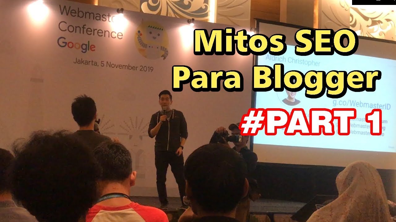 Bolehkah Ambil Gambar di Google Untuk Artikel Blog - Google Menjawab #1