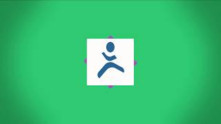 Gym Assistant Software - 2025 Reviews, Pricing & Demo