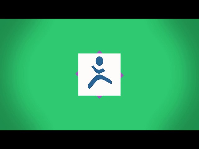 Gym Assistant Pricing, Reviews, & Features in 2022