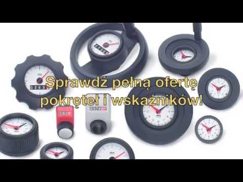 Position Indicators - Mechanical Position Indicator Latest Price ...