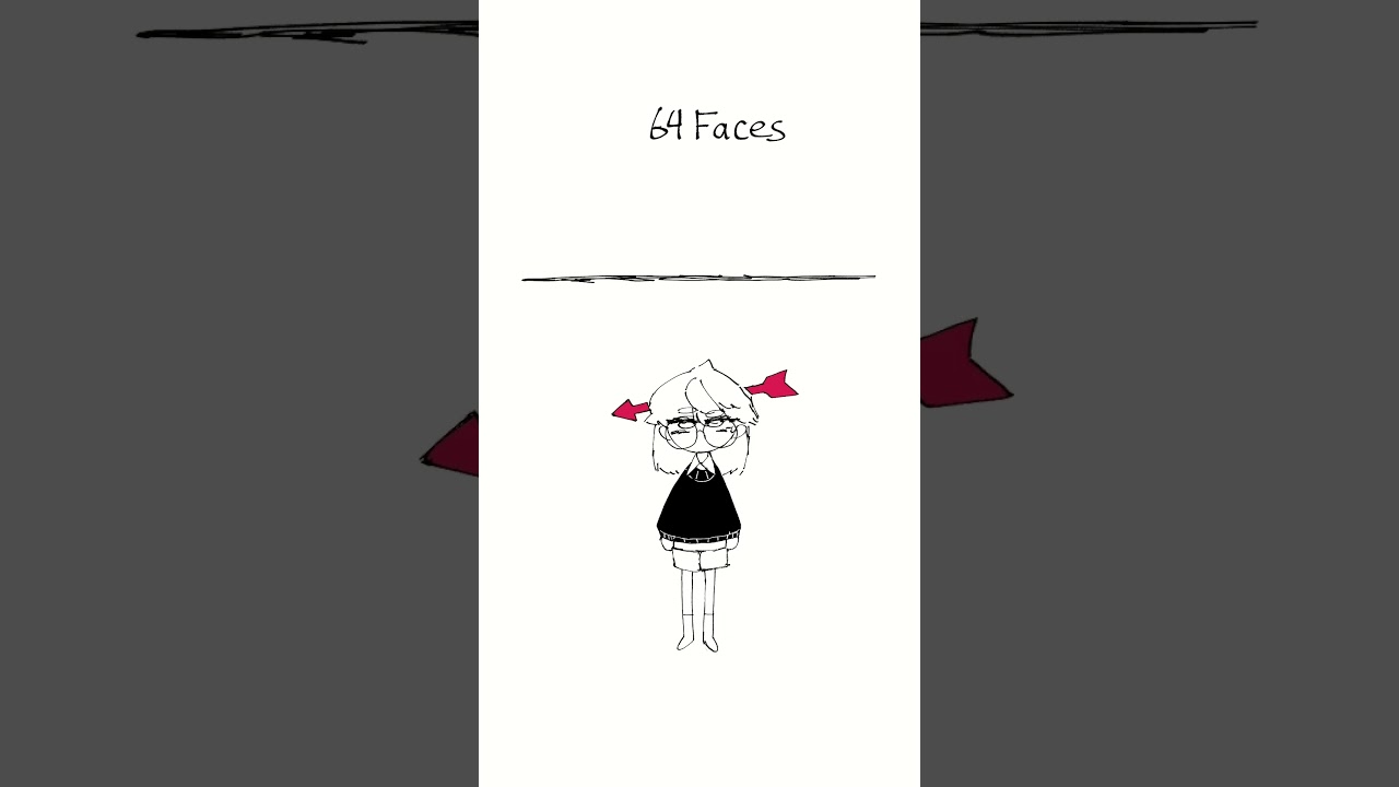 Subdivisions #art #animation