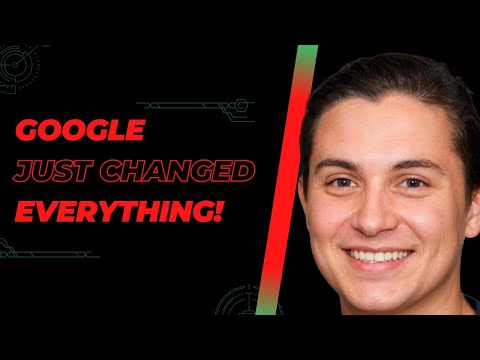 GOOGLE AI REVIEW (2025)