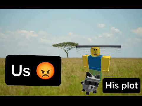 give my friends raccoon back #shorts #feedshorts #fypシ゚viral #funny #sad #raccoon #growagarden #rob