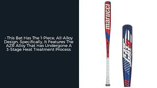Marucci CAT9 Pastime BBCOR Baseball Bat (MCBC9A) | JustBats.com